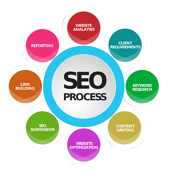 Bitnet Infotech - Top Mobile App, Website, Chatbot, AI, AR,VR ...