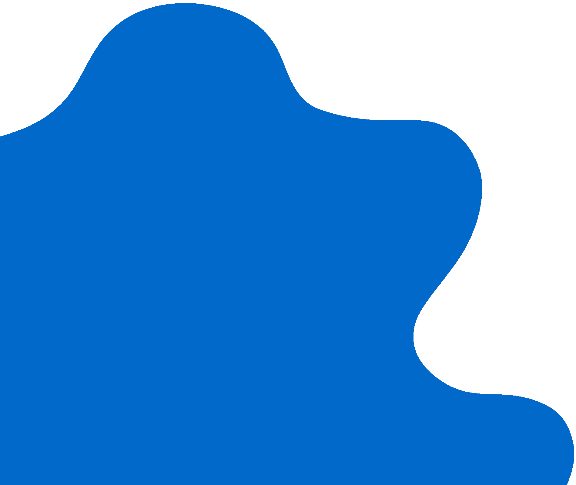 Bitnet Infotech - Top Mobile App, Website, Chatbot, AI, AR,VR ...