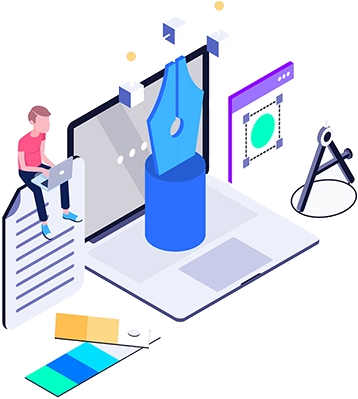 Bitnet Infotech - Top Mobile App, Website, Chatbot, AI, AR,VR ...