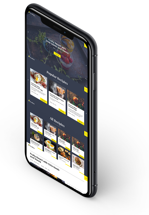 Bitnet Infotech - Top Mobile App, Website, Chatbot, AI, AR,VR ...